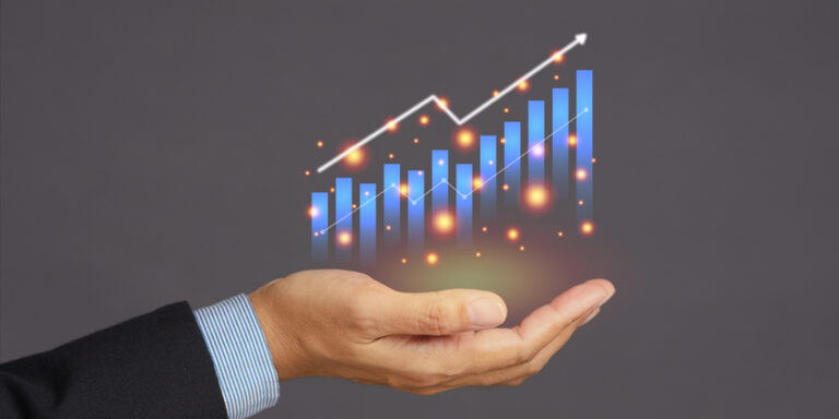 How to Scale XR within your Business - XR Today