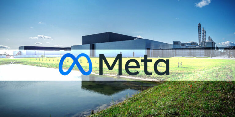 Meta's Q2 Earnings, Reality Labs, and the Myth of Sisyphus - XR Today