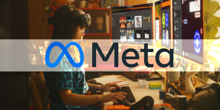 Will XR Get Its 'Mainstream Moment' at Meta Connect 2023? - XR Today