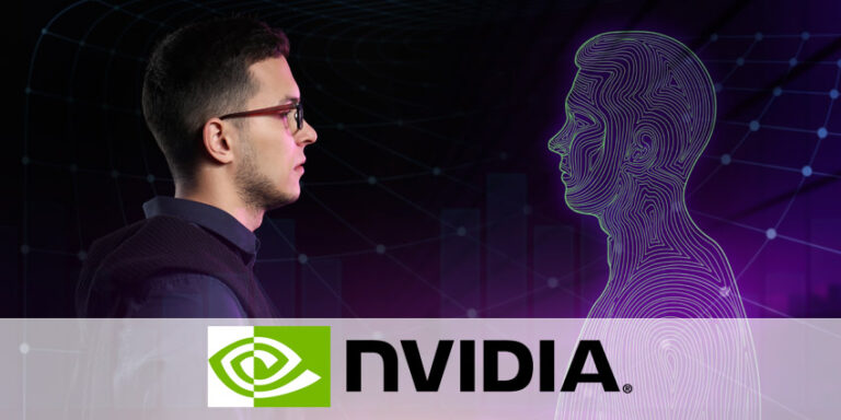 NVIDIA CEO Touts Role of Digital Twins in Advancing Climate Research ...