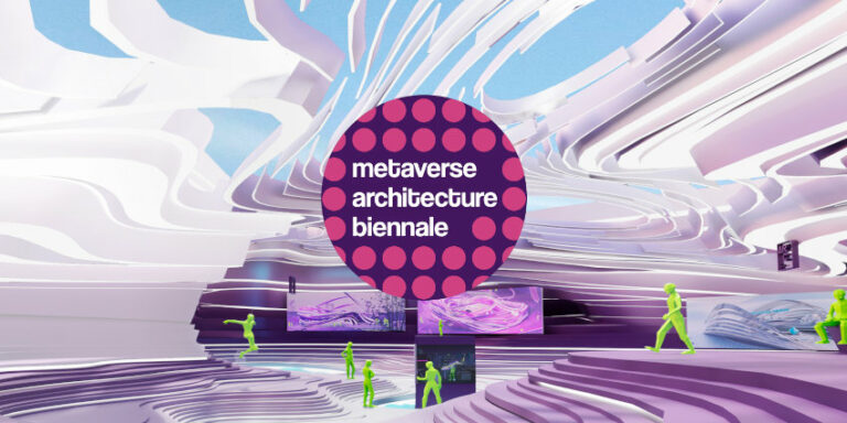 Decentraland to Host Metaverse Architecture Biennale - XR Today