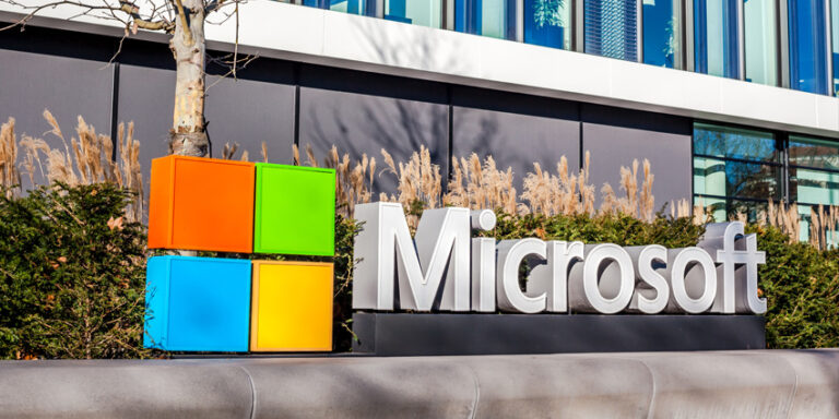 Microsoft's Mixed Reality Toolkit 3 to Debut in September - XR Today