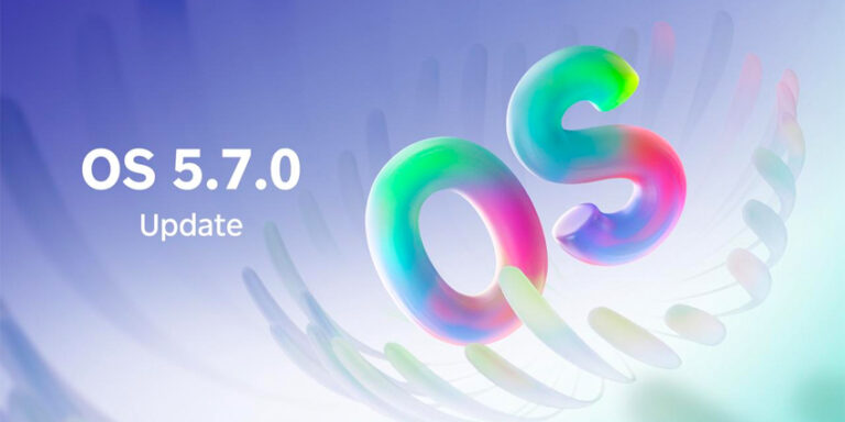 PICO Updates MR Headsets, Ahead of Quest 3 and Vision Pro Debuts - XR Today