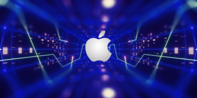 The Apple Metaverse: What We Know So Far - XR Today