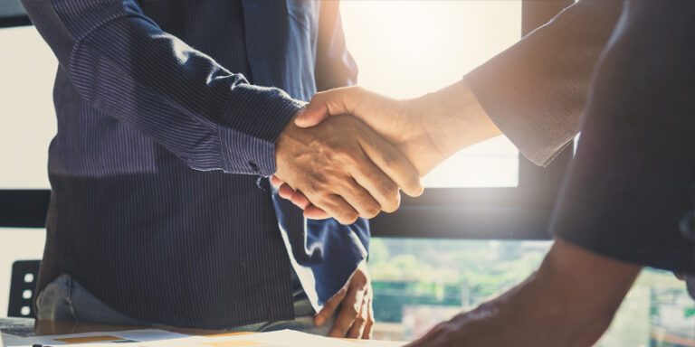 Major Partnerships set to Revolutionize XR Training - XR Today