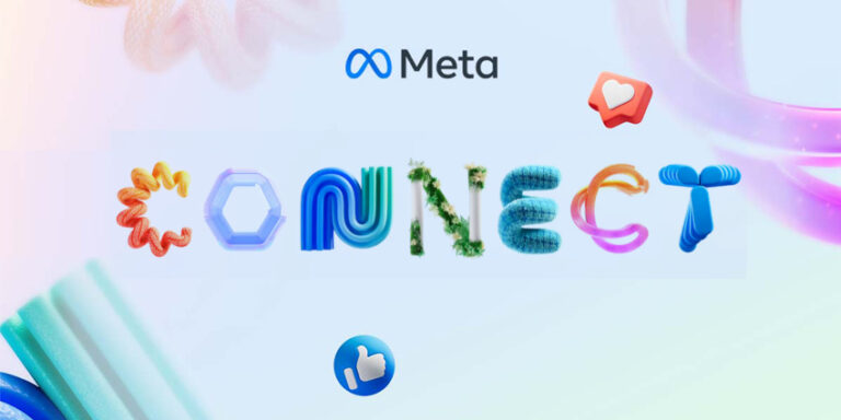 Meta Connect 2023: Keynote Speech Highlights - XR Today