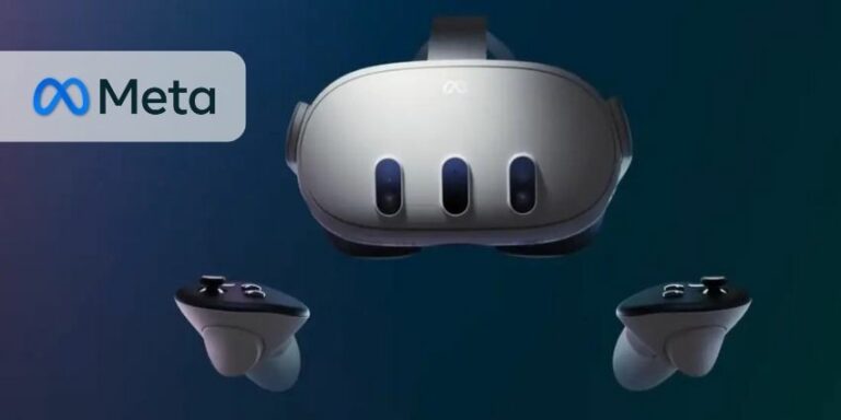 Meta Quest 3 Controllers And Accessories: The Complete Guide - XR Today