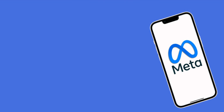 Meta Connect 2023: Where was the Metaverse? - XR Today