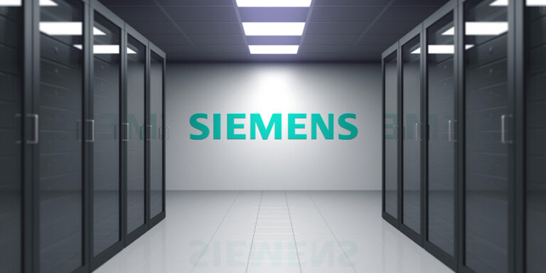 Siemens adds AI to its Emerging Industrial Tech Journey - XR Today