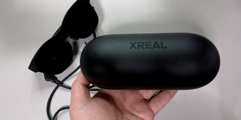 Xreal Speaks on Transformative Effect of AI for Enterprise - XR Today