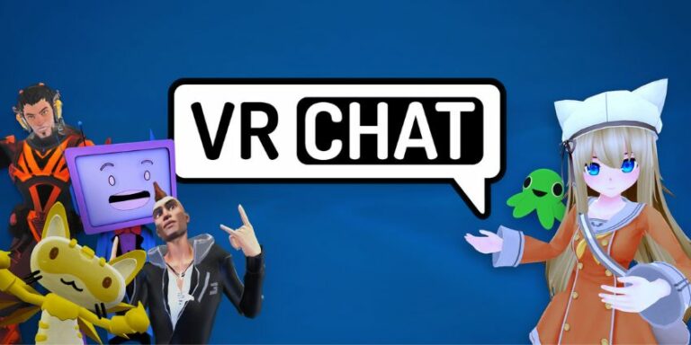 Is VRChat Free? VRChat Pricing and Paid Subscriptions - XR Today
