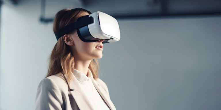 Strivr Achieves 2 Million Enterprise VR Training Sessions - XR Today