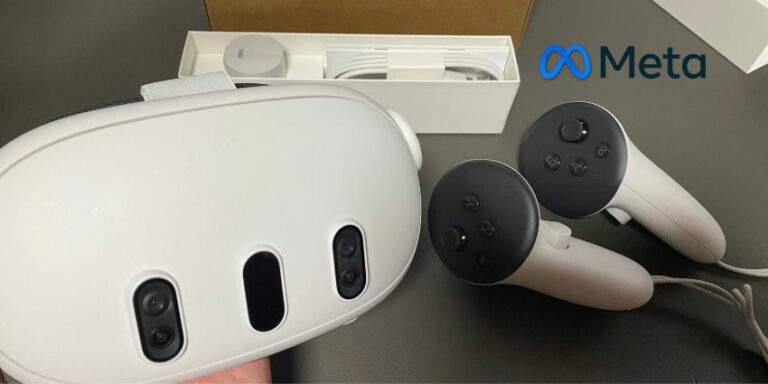 What is Meta Quest for Business? The Complete Guide - XR Today