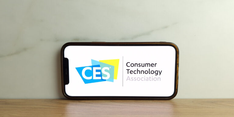 CES 2024: Top Enterprise Spatial Computing Solutions - XR Today