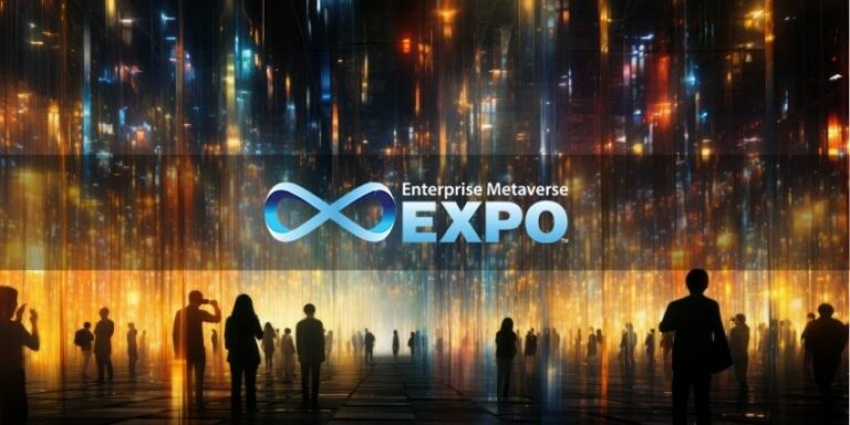 ITEXPO 2025 Event - XR Events - XR Today News