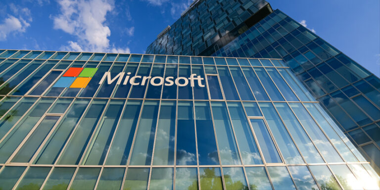 Will Microsoft Claim the Metaverse Crown in 2024? - XR Today