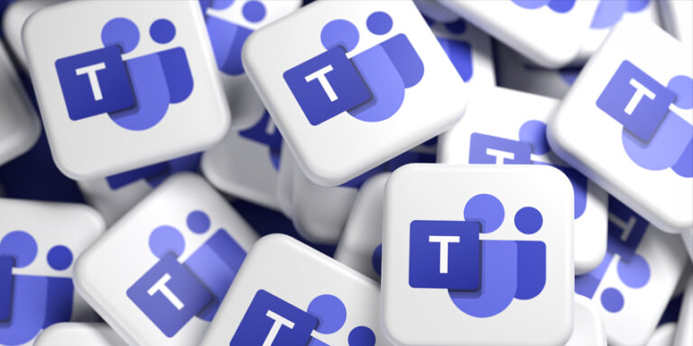 Microsoft Mesh for Teams is now Available on Meta Quest Headsets - XR Today