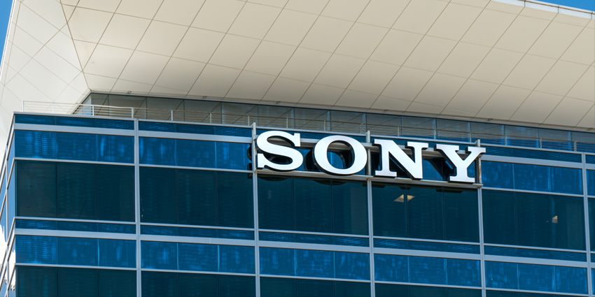 Is Sony Accelerating Digital Twin Content Creation? - XR Today Is Sony Accelerating Digital Twin Content Creation? - XR Today
