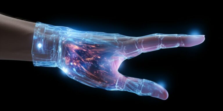 The Best VR Gloves in 2024: Harnessing Haptic Feedback - XR Today