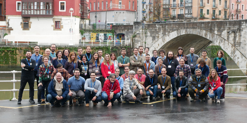 Virtualware: A History of 20 Years in Enterprise VR - XR Today