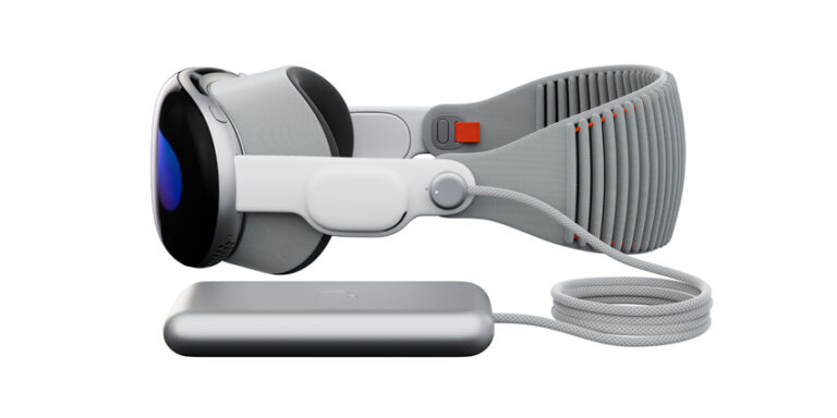 Apple Vision Pro Debuts Beta 1.1 Update - XR Today Apple Vision Pro Debuts Beta 1.1 Update - XR Today