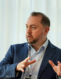 XR Awards 2024 - Winner's Revealed!