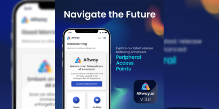 ARway to Capture Growing IPN Market with AR Solution - XR Today
