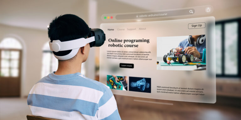 The Apple Vision Pro Developer Kit: A Guide for Beginners - XR Today