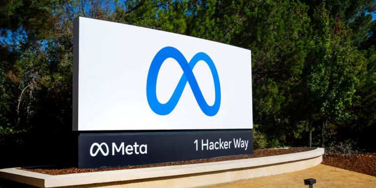 The Meta AR Glasses: Release Date, Rumors, and Updates - XR Today