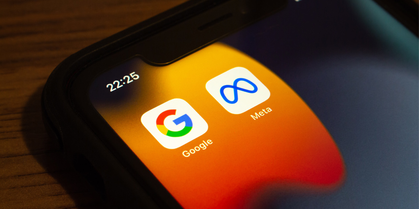 Meta Snubbed ‘Android XR’ Google Partnership – Reports - XR Today