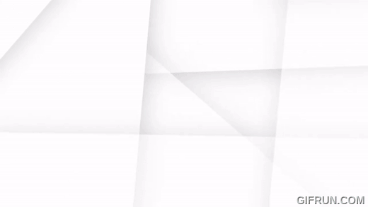 XR Today - XR Industry News - Extended Reality News