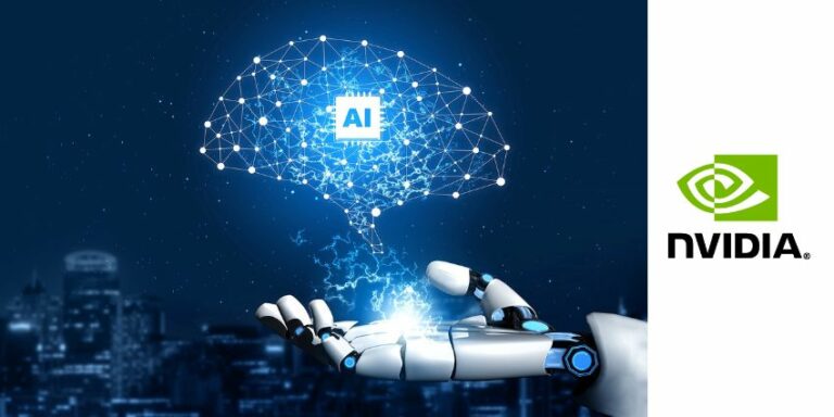 NVIDIA Loads Maxine Developer Platform with AI Models - XR Today