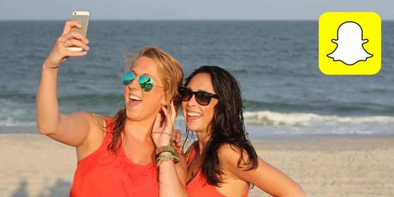 Snapchat Introduces Sponsored AR Filters for Advertisers - XR Today