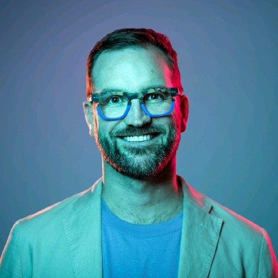 XR All-Star - Cam Stevens