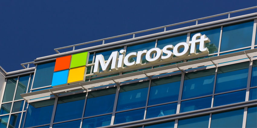 Microsoft Retains HoloLens 2 Commitment in 2024 - XR Today Microsoft Retains HoloLens 2 Commitment in 2024 - XR Today