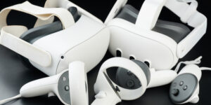 What is Meta Horizon OS? An Open Ecosystem for XR - XR Today