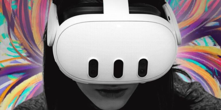 How to Factory Reset Meta Quest 3: The Easy Guide - XR Today