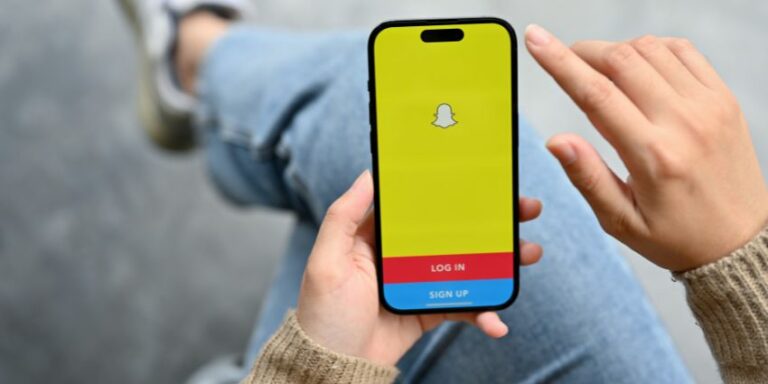 The Latest Snap AI Tools for AR Content Creation - XR Today