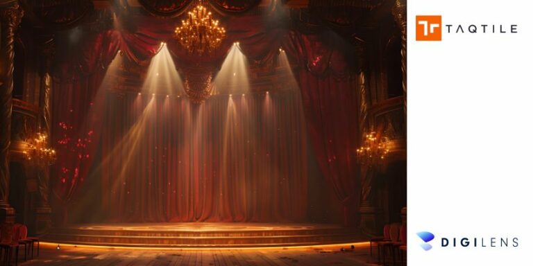 Taqtile Introduces Manifest for DigiLens ARGO Smartglasses - XR Today