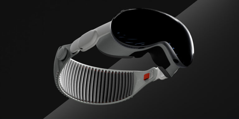 Apple Vision Pro Debuts in United Kingdom - XR Today