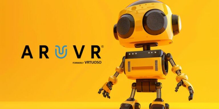 GenAI is More Than an XR Tool, it’s an Opportunity - XR Today