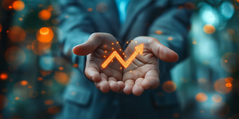 XR Today - XR Industry News - Extended Reality News