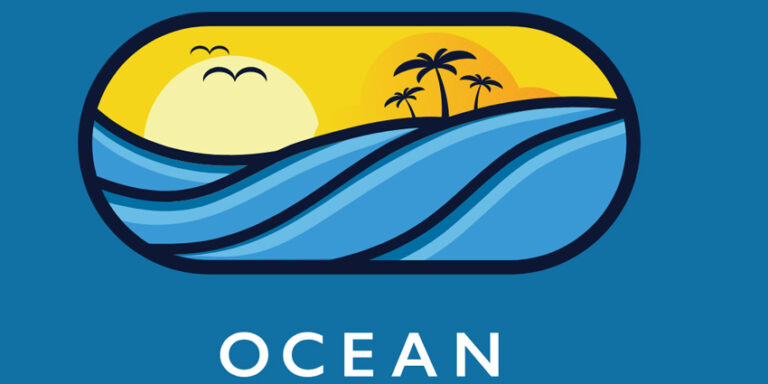 Meta Release Cross-Platform XR Framework, for Quest, iOS, Windows ...