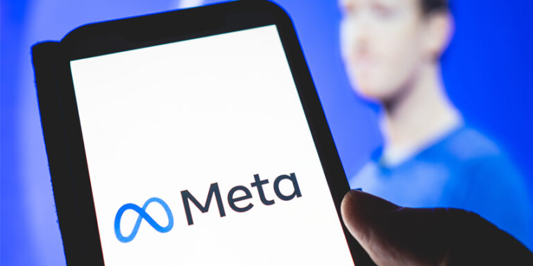 Meta's Zuckerberg Reveals Info on New AR Smart Glasses and Neural ...