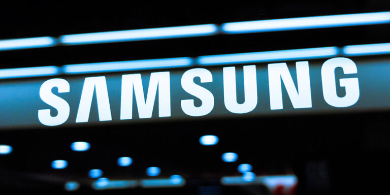 Samsung's New XR Headset to Debut this Year - XR Today