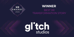 Showcasing Real Impact: XR Awards 2024 and the 'Best XR Transformation ...
