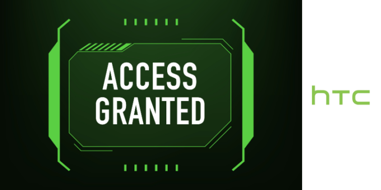 VIVERSE Expands Access to Polygon Streaming - XR Today VIVERSE Expands Access to Polygon Streaming - XR Today