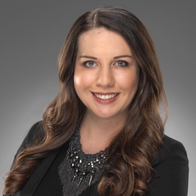 XR All-Star - Annie Eaton