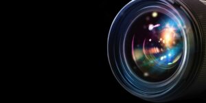 The Best Virtual Reality Camera: Top Picks and How to Compare your ...