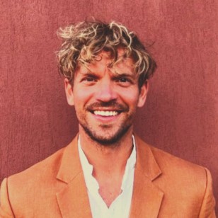 XR All-Star - Wesley Pabis